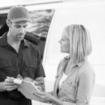 Shredding Service & Document Destruction Oakland, CA. 1-800-817-4733